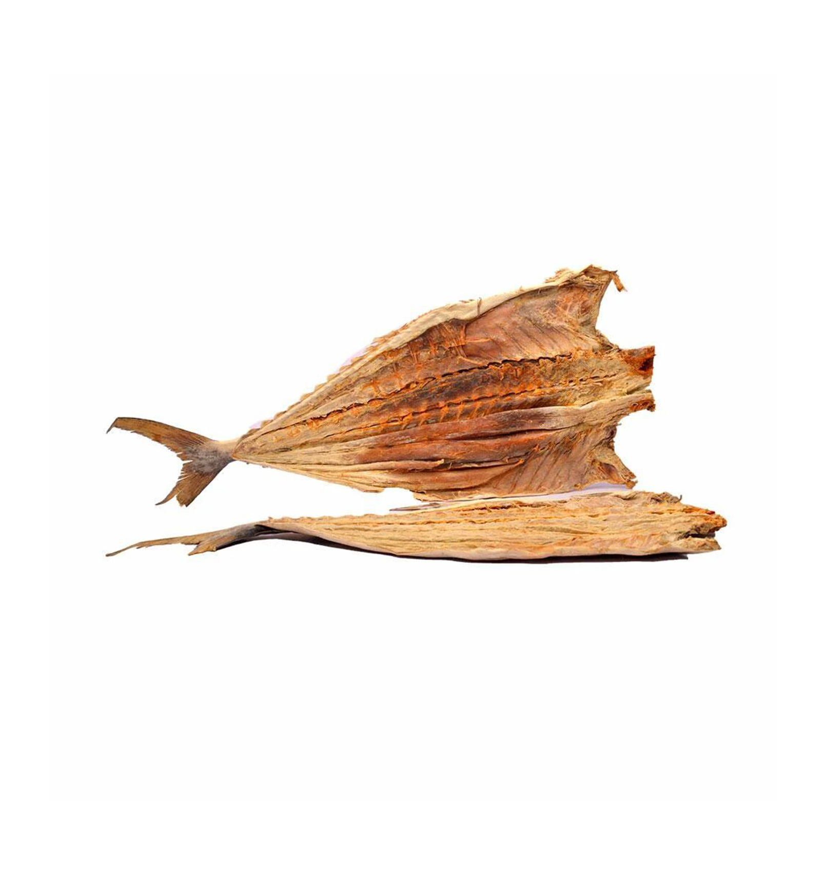 Premium Quality Dried Fish From Oman - Bait Al Bahr